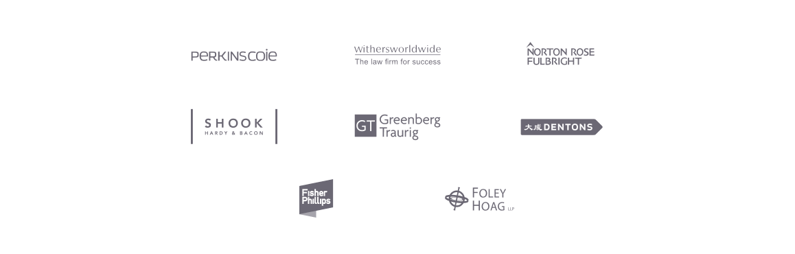 Trellis AI Demo Request