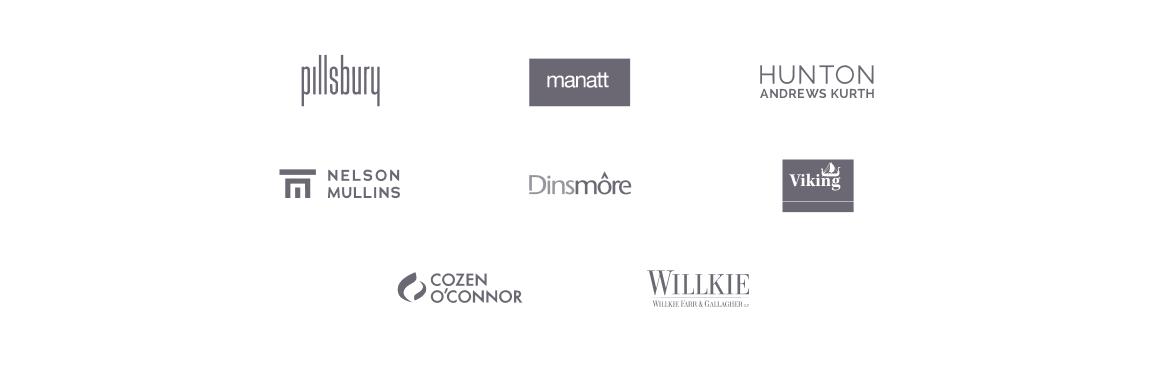 Trellis AI Demo Request